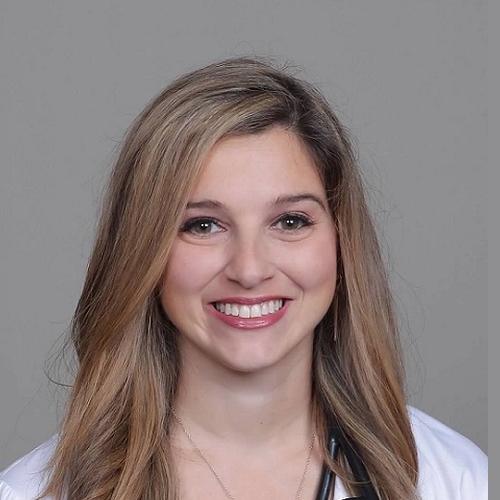 Jessica Taff, MD | Internal Medicine | Toms River, NJ | RWJBarnabas Health
